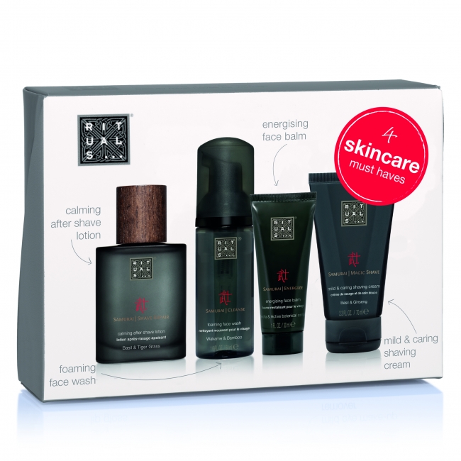 Rituals goedkoop Rituals goedkoop